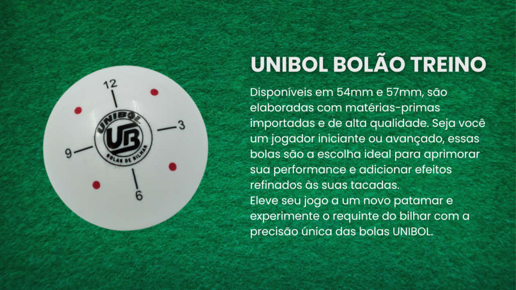 Unibol